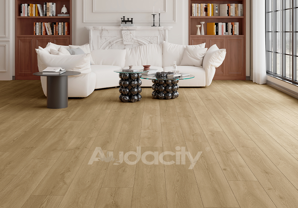Top Flooring Brands - Twenty & Oak