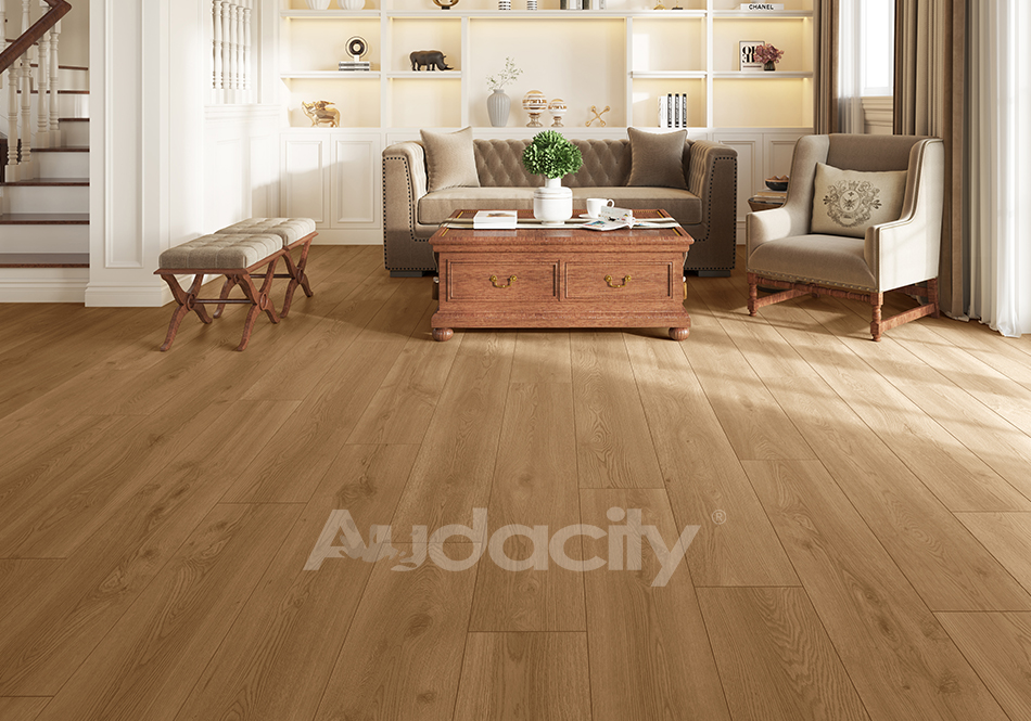 Top Flooring Brands - Twenty & Oak