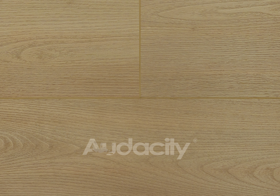 Top Flooring Brands - Twenty & Oak