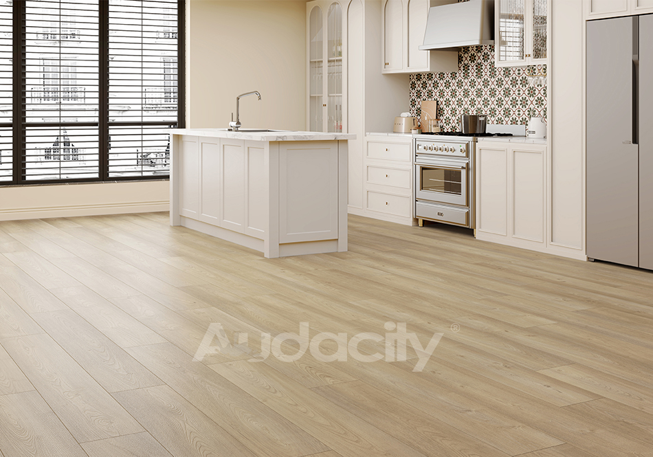 Top Flooring Brands - Twenty & Oak