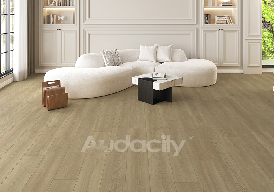 Top Flooring Brands - Twenty & Oak