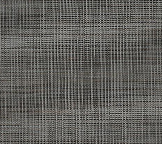 Centaur Rubber Flooring - Twenty & Oak