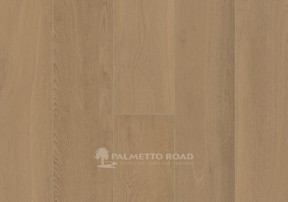 Kitty Hawk - Outer Banks Waterproof Flooring by Palmetto Road - Twenty ...