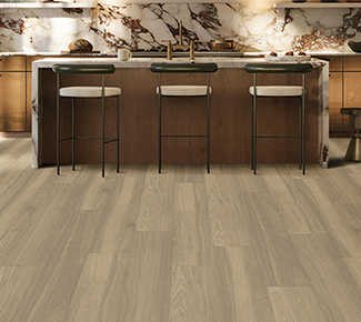 Top Flooring Brands - Twenty & Oak