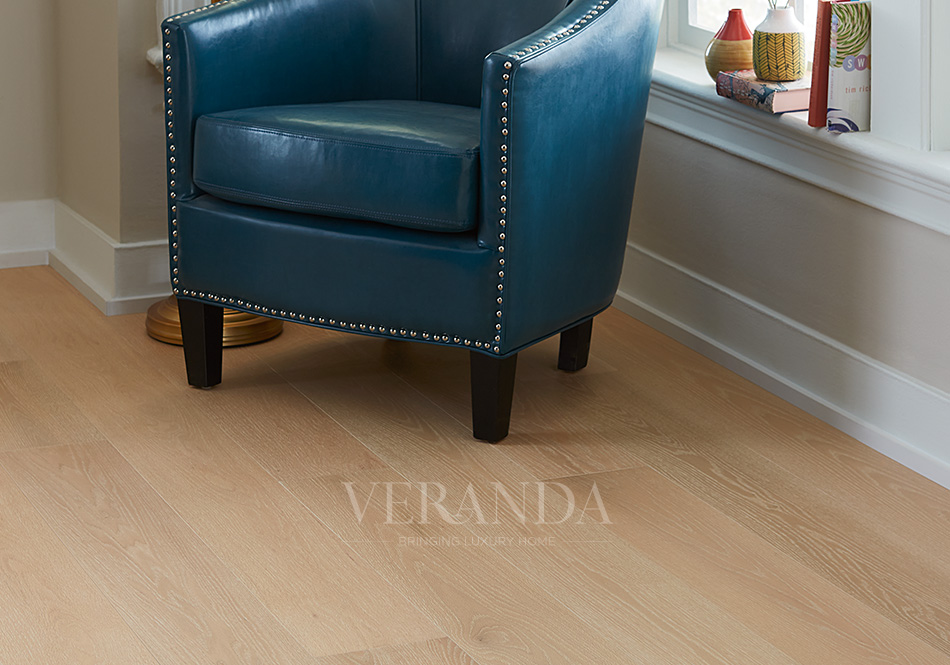 Veranda Luxury Hardwood St. Augustine Flooring | Twenty & Oak - Twenty ...