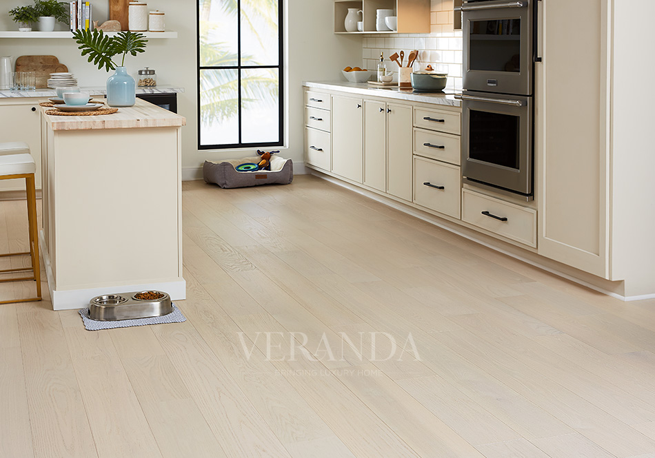 Veranda Luxury Hardwood St. Augustine Flooring | Twenty & Oak - Twenty ...
