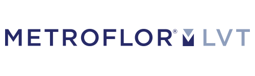 Metroflor - High Quality Vinyl Flooring | Twenty & Oak - Twenty & Oak