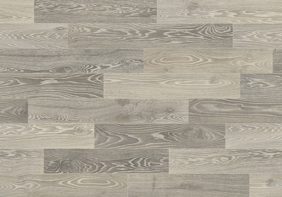 Vinyl Sheet Floor - Odyssey Oak Oat - Beauflor - Twenty & Oak